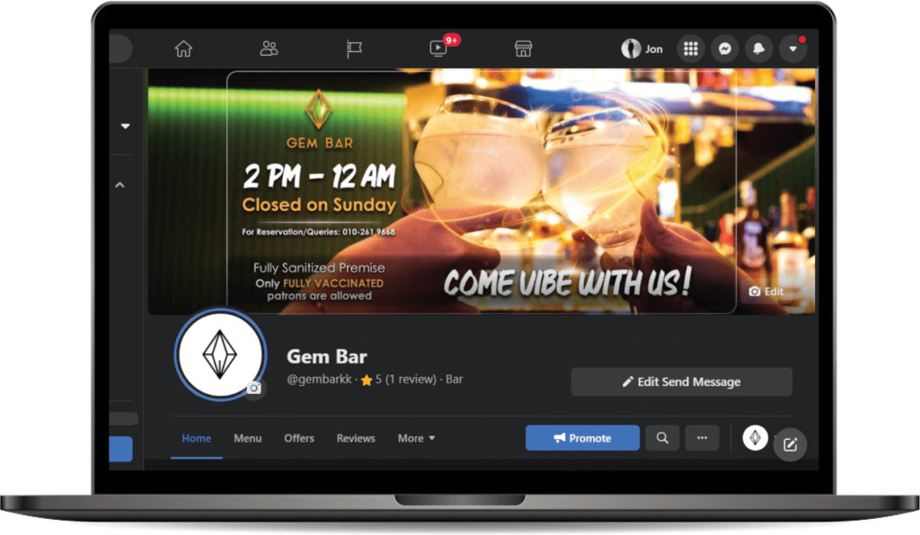 Gem 21 - Here Are Some Of Our Top Winning Works - Kota Kinabalu, Sabah