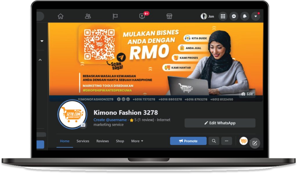 Gem 21 - Here Are Some Of Our Top Winning Works - Kota Kinabalu, Sabah