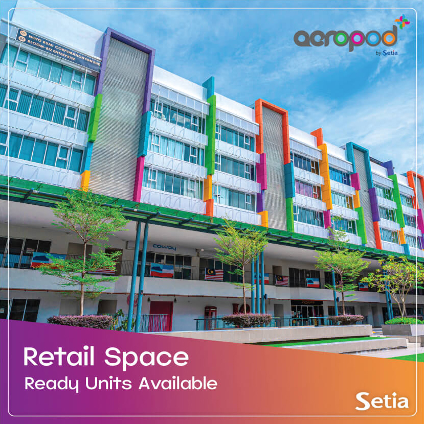 Gem 21 - Here Are Some Of Our Top Winning Works - Kota Kinabalu, Sabah