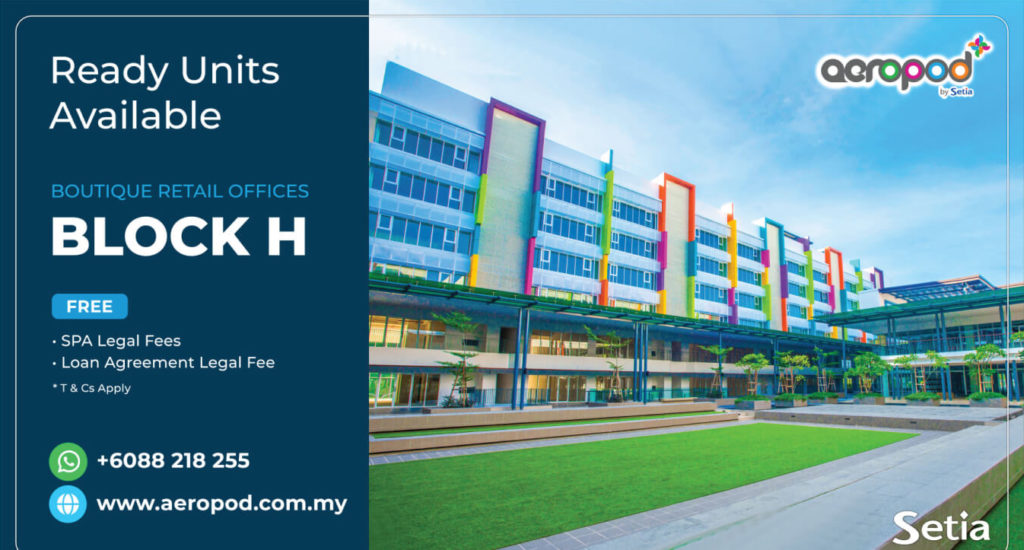 Gem 21 - Here Are Some Of Our Top Winning Works - Kota Kinabalu, Sabah