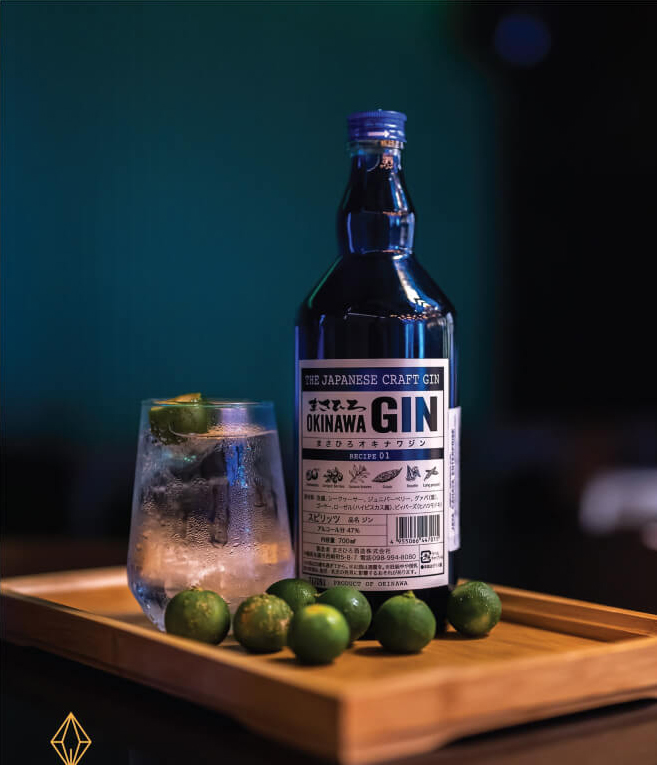 Gem 21 - Here Are Some Of Our Top Winning Works - Kota Kinabalu, Sabah