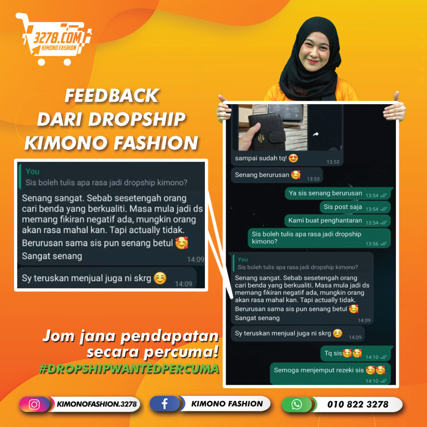 Gem 21 - Here Are Some Of Our Top Winning Works - Kota Kinabalu, Sabah